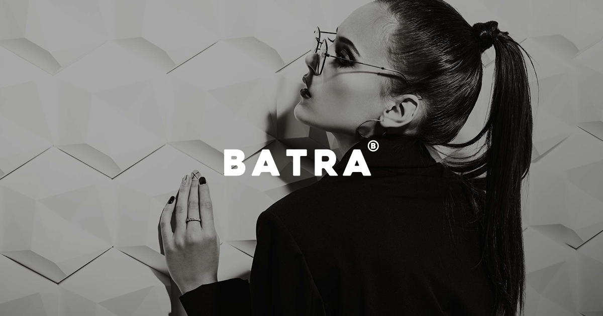 株式会社バトラー【BATRA】| Shaping the Future of Local Brands